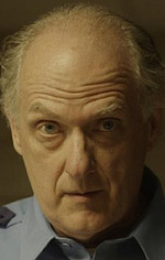 Cast - Sisters (1991 – 1996)