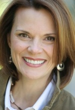 Cast - Matlock (1986 – 1995)