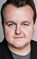 Cast - Mount Pleasant (2011 – 2017)