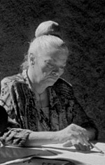 Cast - Final Destination 2 (2003)