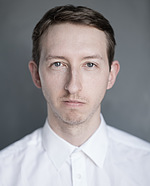 Cast - The Monuments Men (2014)