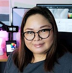 Cast - Safe Skies, Archer (2023 – 2024)