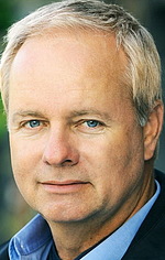 Cast - Catch Me If You Can (2002)