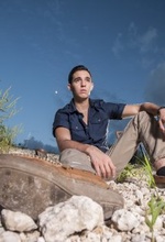 Sub Rosa (movie, 2014)