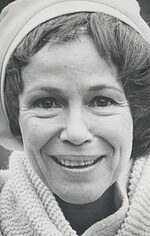 Cast - The Beachcombers (1972 – 2004)