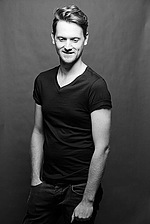 Cast - Ice Road: Vengeance (2025)