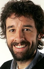 Cast - Toy Story 4 (2019)