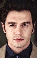 Актёры - Постучись в мою дверь