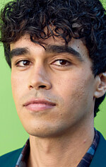 Cast - A House of Dynamite (2025)