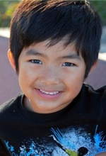 Cast - Godzilla (2014)