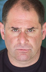 Cast - Miss Peregrine's Home for Peculiar Children (2016)