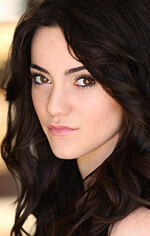 Cast - Power Rangers Beast Morphers (2019 – 2020)