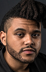 Cast - Ari the Bat (2024)