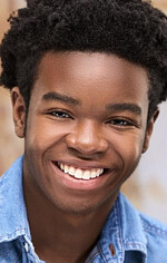 Cast - Hidden Figures (2016)