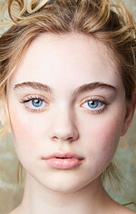 Cast - Little Fires Everywhere (2020)