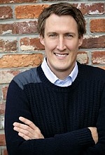 Cast - Dora and the Lost City of Gold (2019)