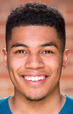 Cast - Legacies (2018 – 2022)