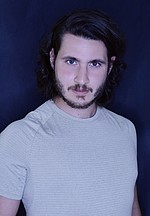 Cast - Disventure Camp (2022 – ...)