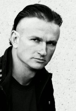 Cast - Don Jon (2013)