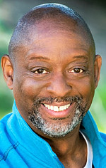 Cast - San Andreas (2015)