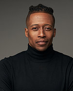 Актёры - Моя жизнь с мальчиками Уолтер