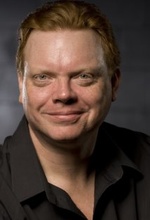 Cast - Hell on Wheels (2011 – 2016)