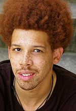 Cast - Get Hard (2015)