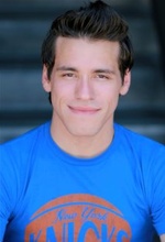 Cast - The Human Centipede III (Final Sequence) (2015)