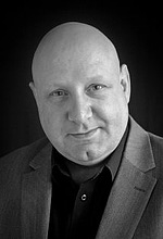 Cast - Dracula Untold (2014)