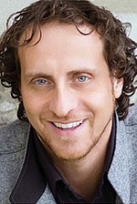 Cast - The Revenant (2015)