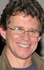 Cast - The Green Mile (1999)