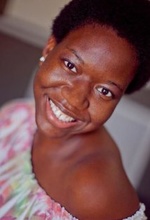 Cast - 12 Years a Slave (2013)