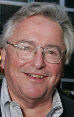 Cast - Sahara (2005)