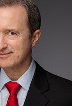 Cast - Ouija: A New Beginning (2025)