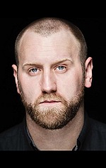 Cast - Queens of Mystery (2019 – 2021)