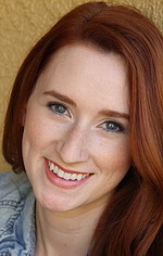 Cast - Godzilla: King of the Monsters (2019)