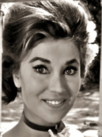 Cast - Hogan's Heroes (1965 – 1971)