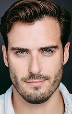 Cast - Superwog (2018 – ...)