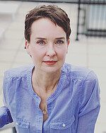 Cast - Clueless (1995)