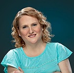 Cast - Judge Porter (2024 – ...)