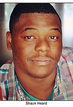 Cast - Station 19 (2018 – 2024)