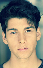 Cast - Sydney to the Max (2019 – 2021)