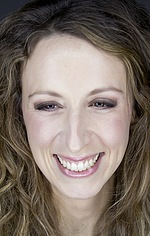 Cast - The Family (2013)