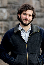 Cast - The Jerry Springer Show (1991 – 2018)