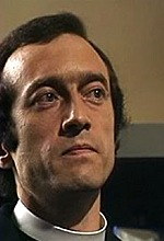 Cast - New Tricks (2003 – 2015)