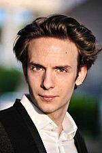 Cast - Medici (2016 – 2019)