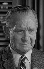 Cast - The Adventures of Robin Hood (1938)