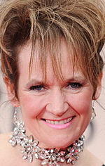 Актёры - Бриджертоны