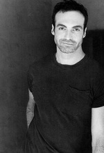 Cast - U.S. Marshals (1998)