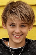 Актёры - Великолепные Медичи